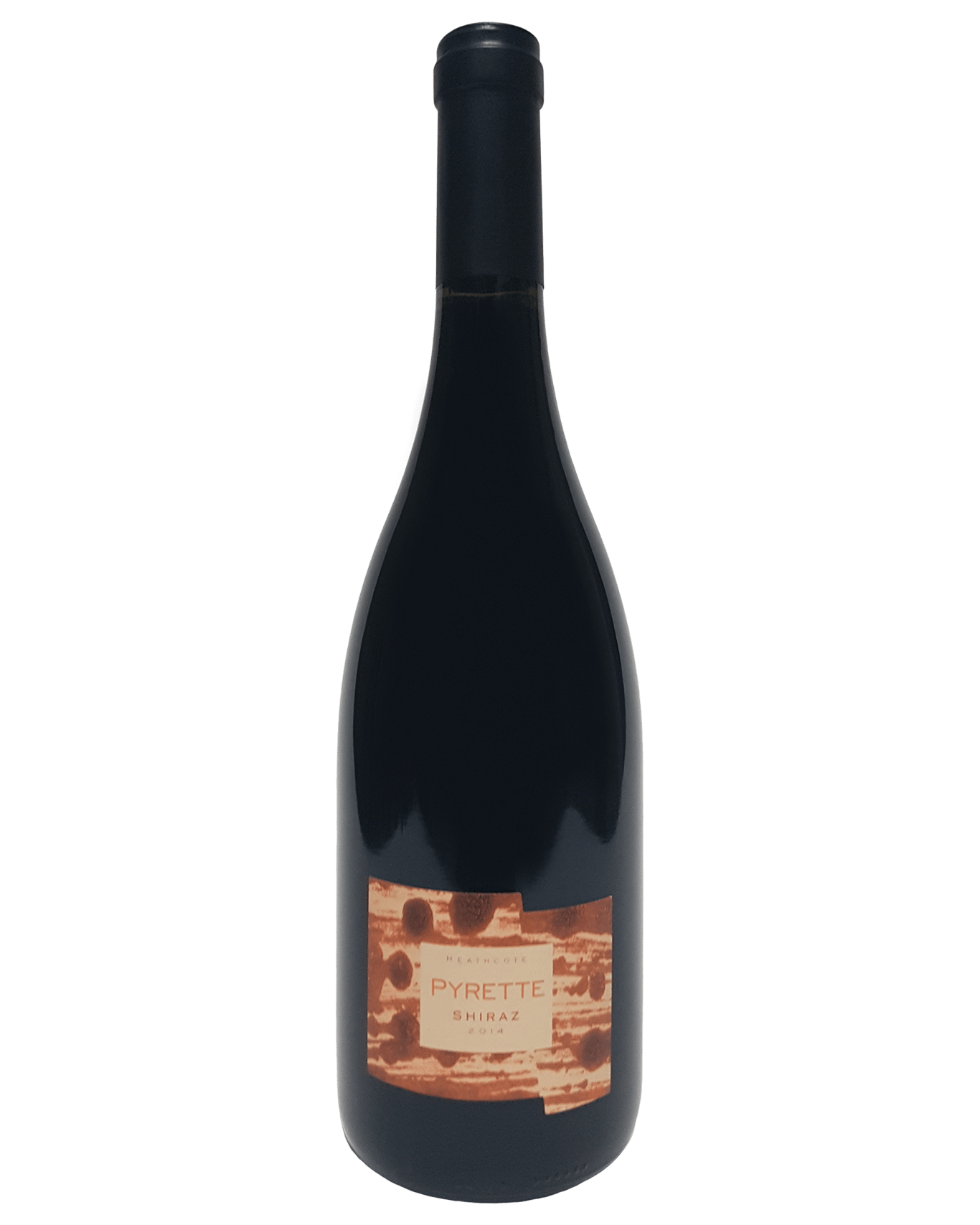 Buy Bindi Pyrette Heathcote Shiraz Online @Lowest Price