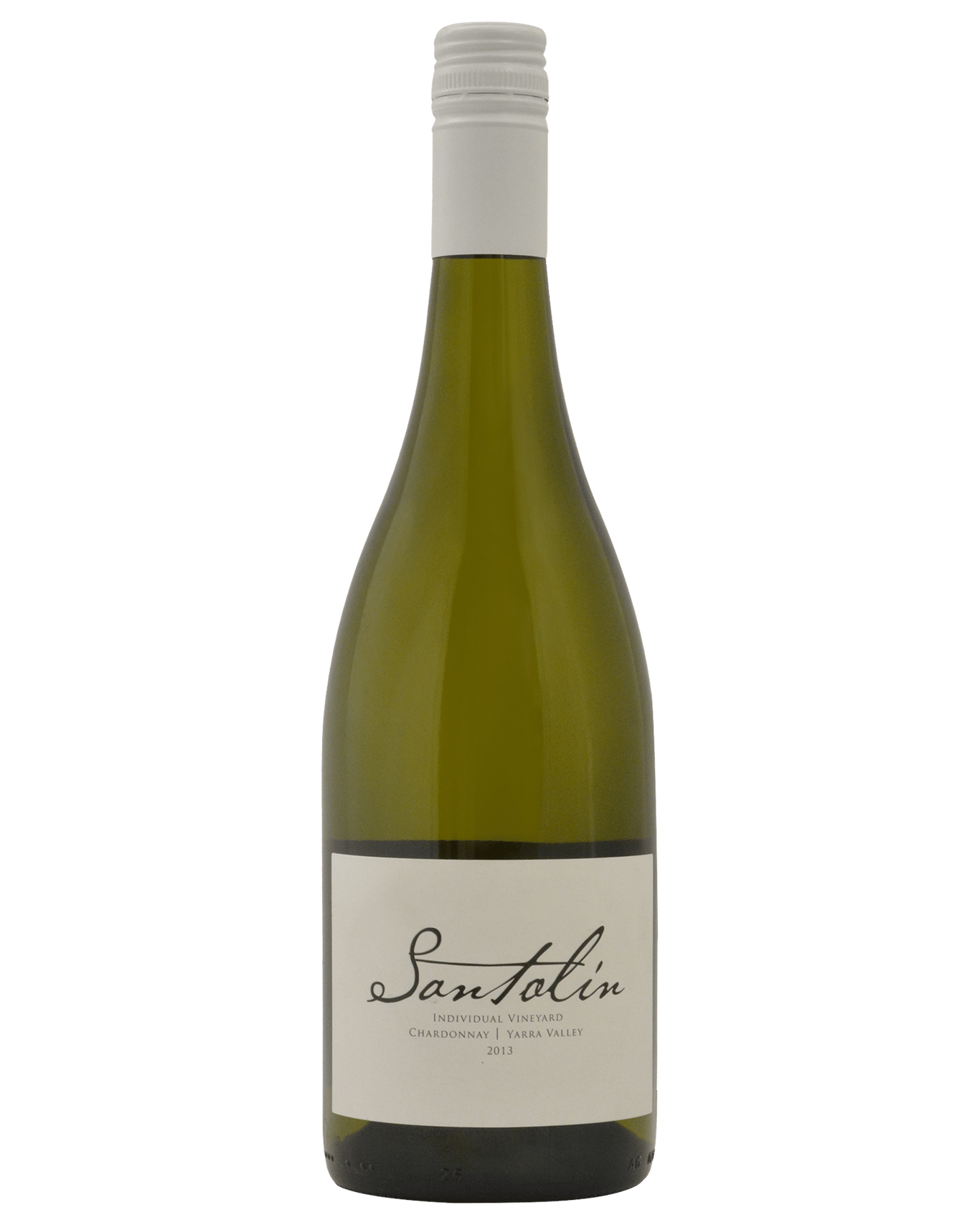 Buy Santolin Chardonnay Online @Lowest Price