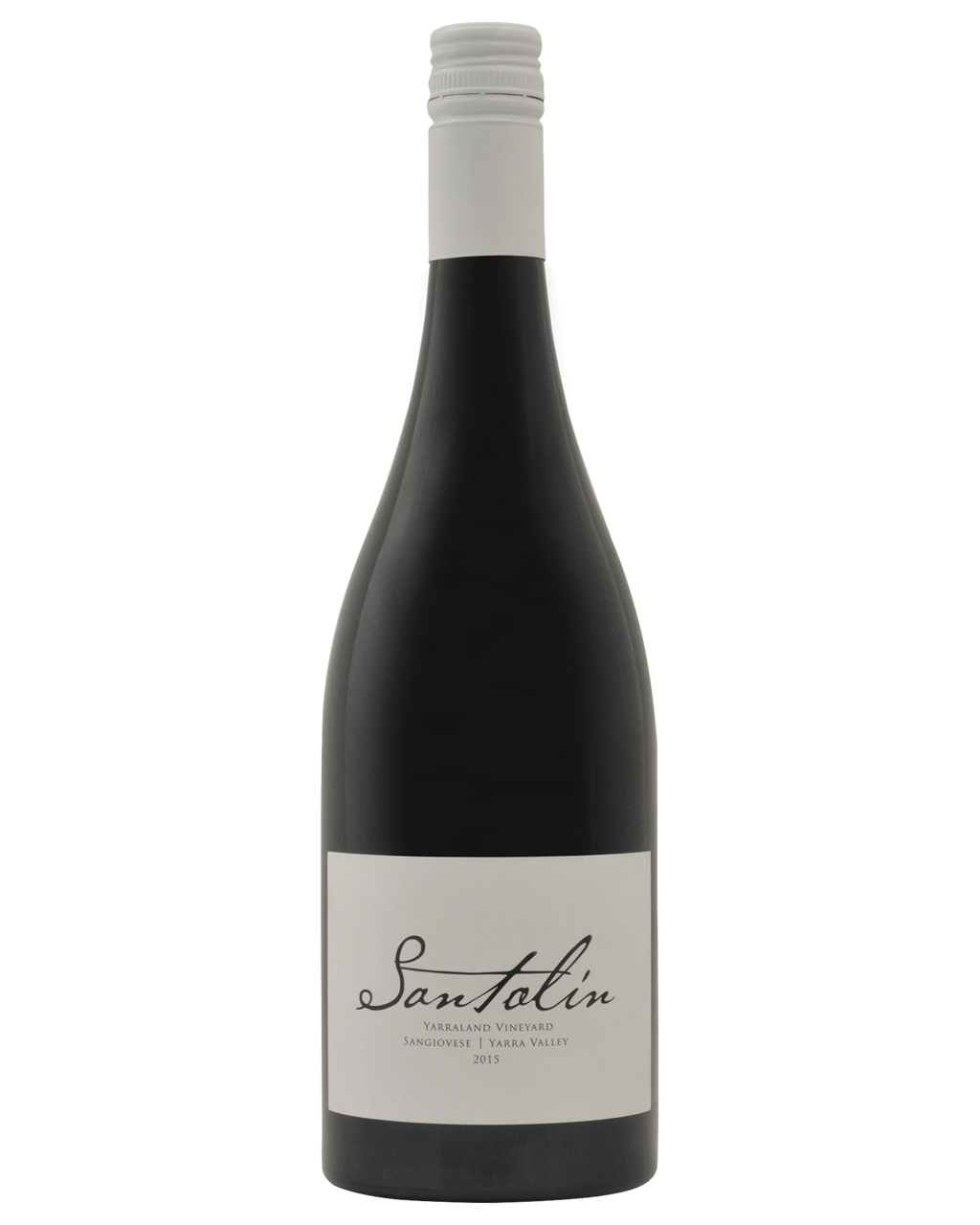 Buy Santolin Sangiovese Online @Lowest Price