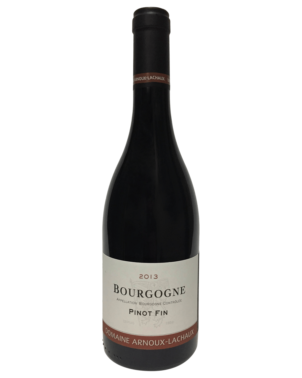 Buy Arnoux-lachaux Bourgogne Pinot Fin Online @Lowest Price