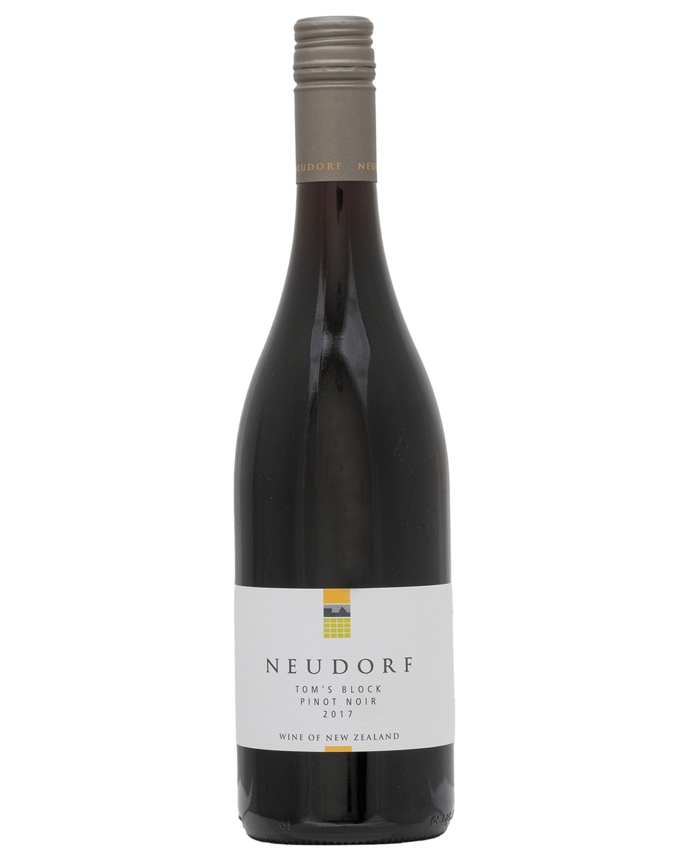 Buy Neudorf Nelson Pinot Noir Online @Lowest Price