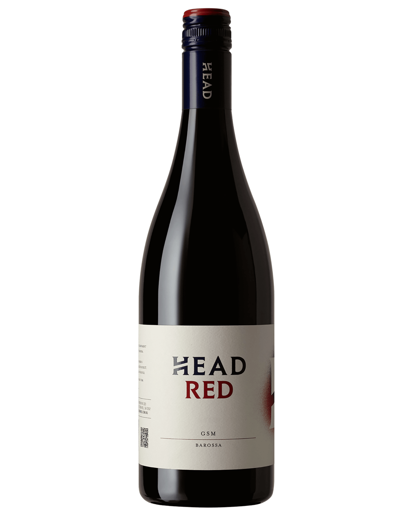 Buy Head Wines Red Gsm Online @Lowest Price