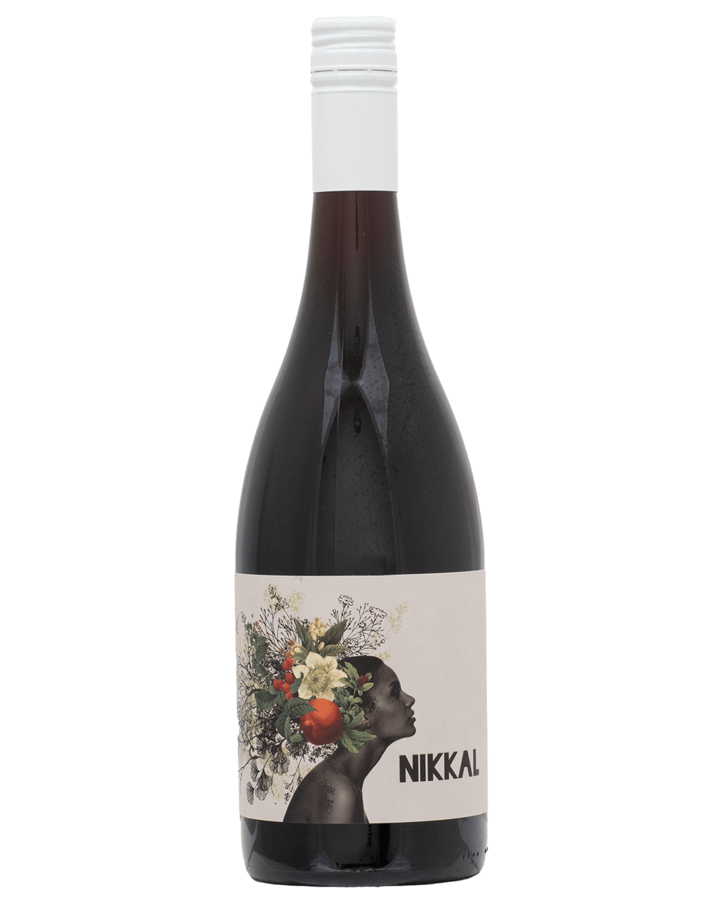 Buy Nikkal Pinot Noir Online @Lowest Price