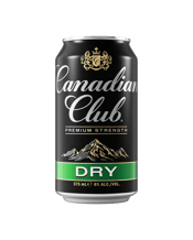Buy Canadian Club Premixed Drinks @Lowest Prices Online (Same Day ...