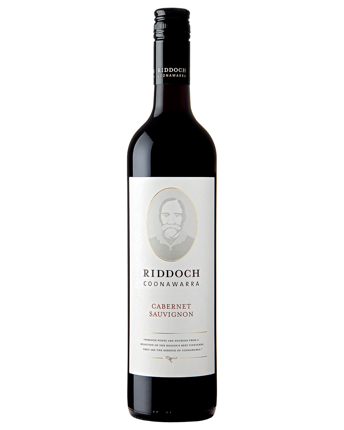 Buy Riddoch Coonawarra Cabernet Sauvignon 2014 Online @Lowest Price