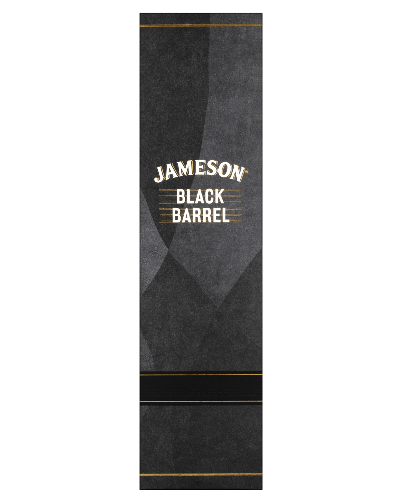 Buy Jameson Black Barrel Blended Irish Whiskey 700ml Online @Lowest Price