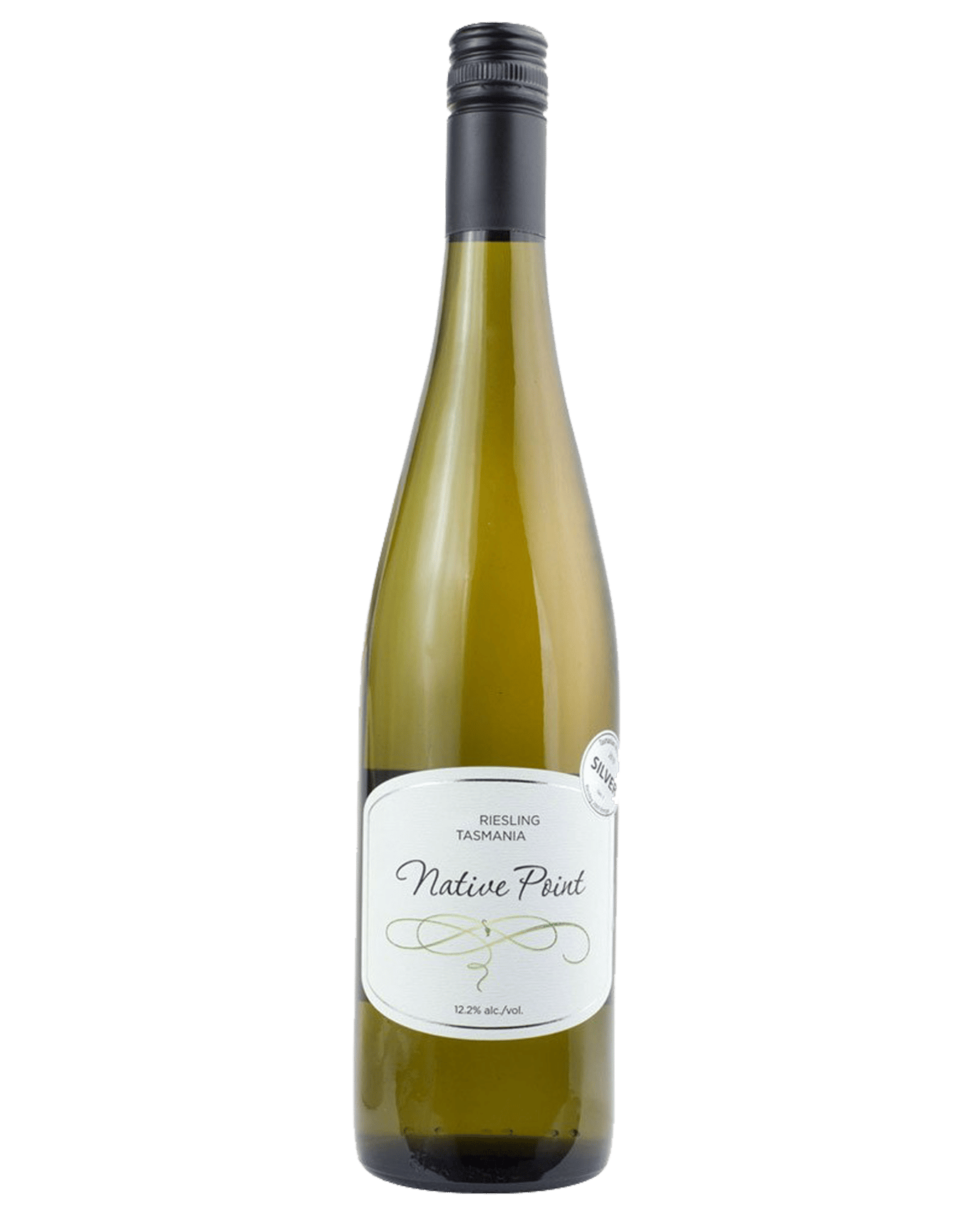 Buy Native Point Riesling Online @Lowest Price