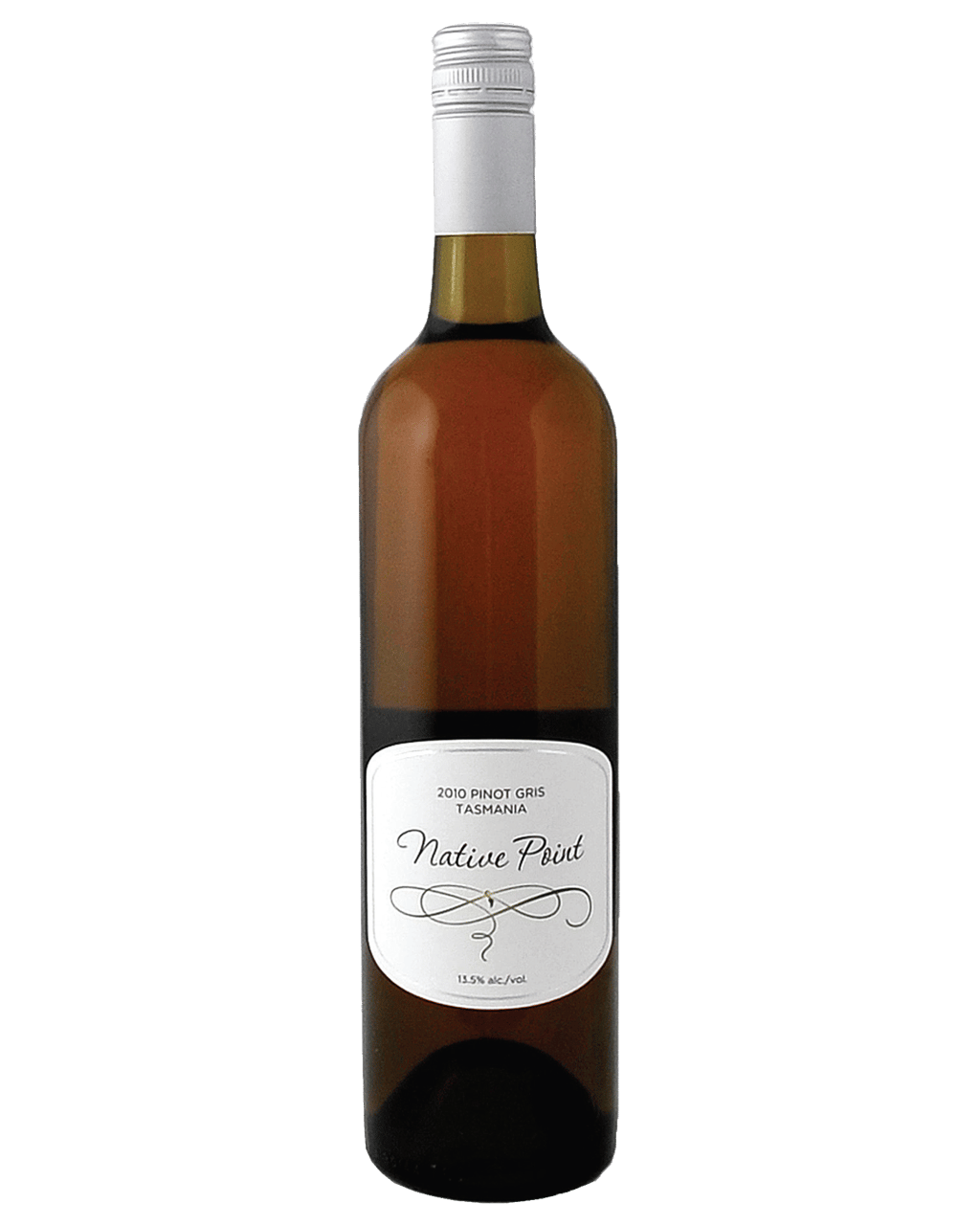 Buy Native Point Pinot Gris 750ml Online @Lowest Price