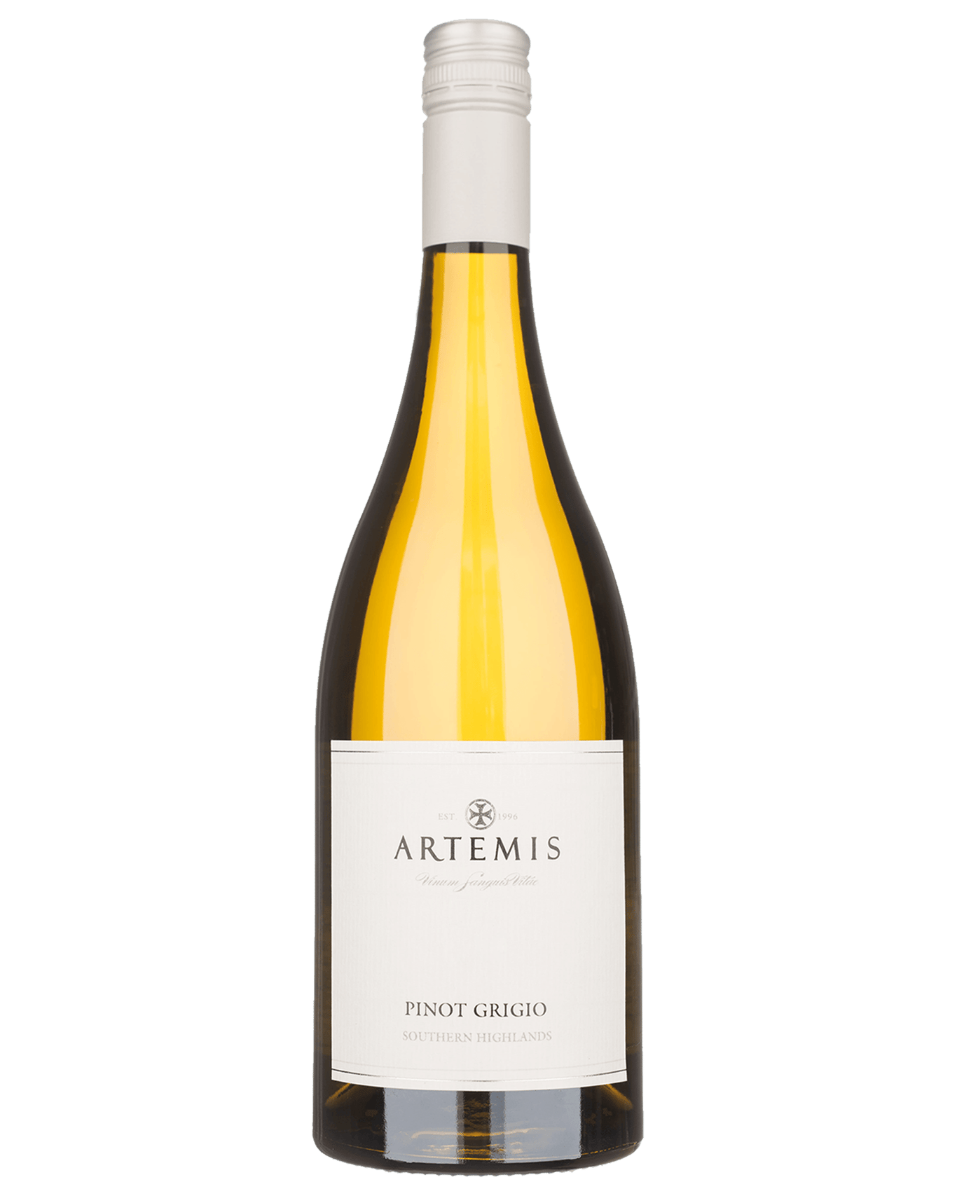 Buy Artemis Pinot Grigio Online @Lowest Price