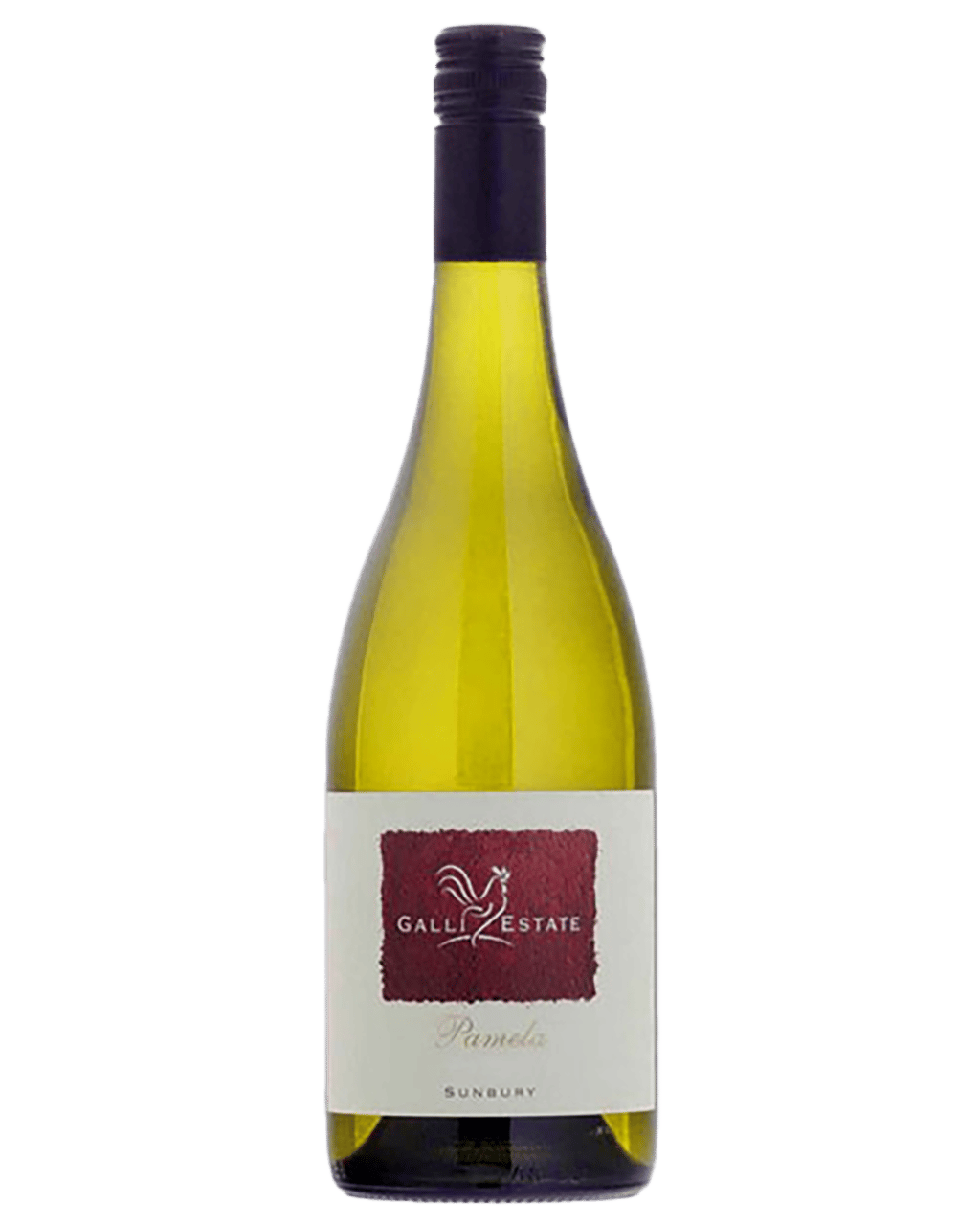 Buy Galli Estate Pamela Chardonnay Online @Lowest Price