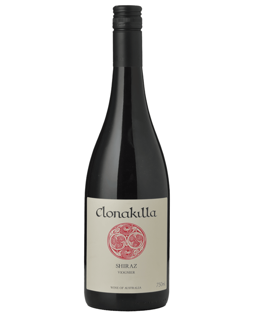 Buy Clonakilla Canberra District Shiraz Viognier 2013 Online @Lowest Price