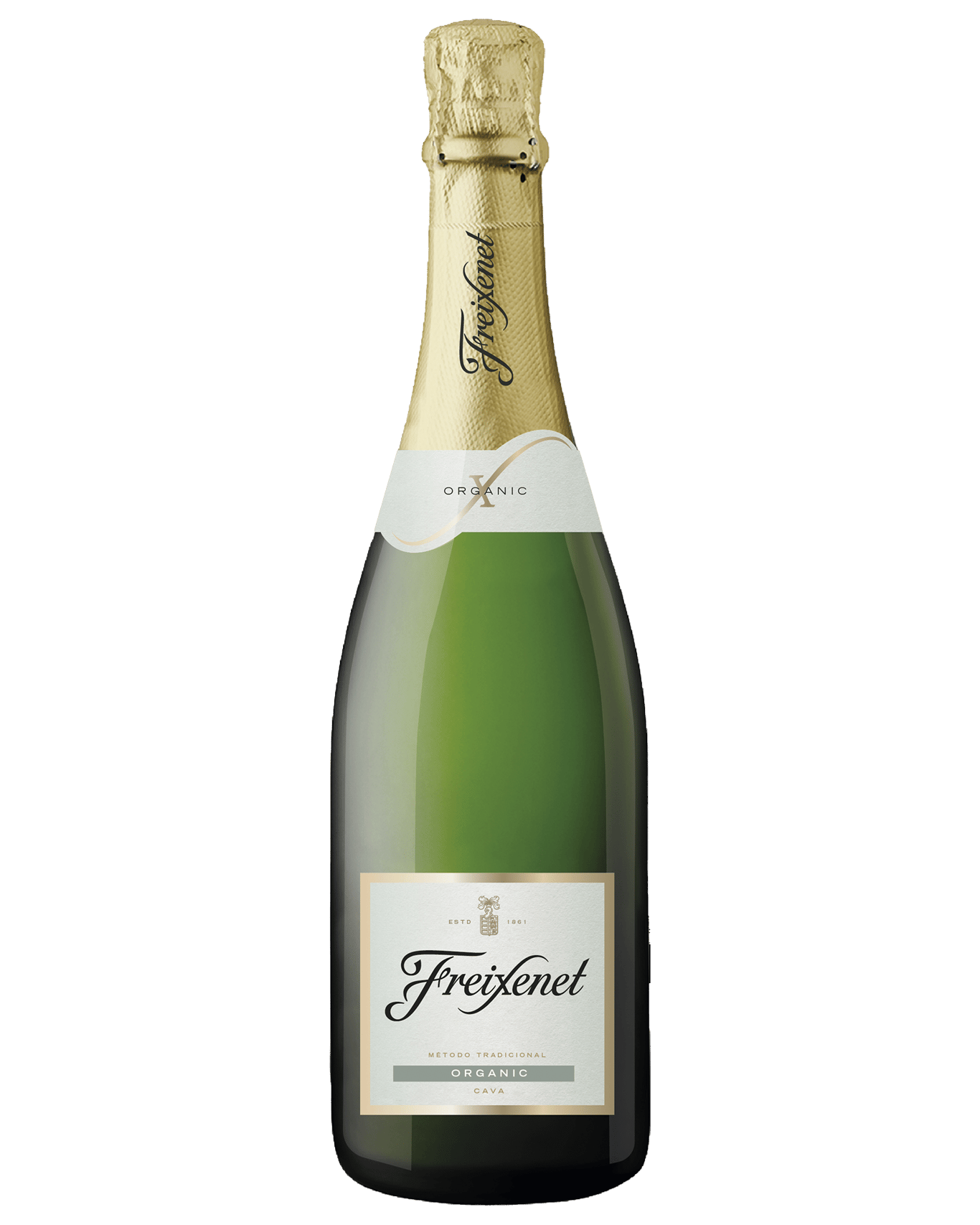 Buy Freixenet Organic Cava Spain Online @Lowest Price