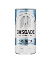 Buy cascade Online | Dan Murphy's Alcohol Delivery