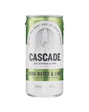 Buy cascade Online | Dan Murphy's Alcohol Delivery