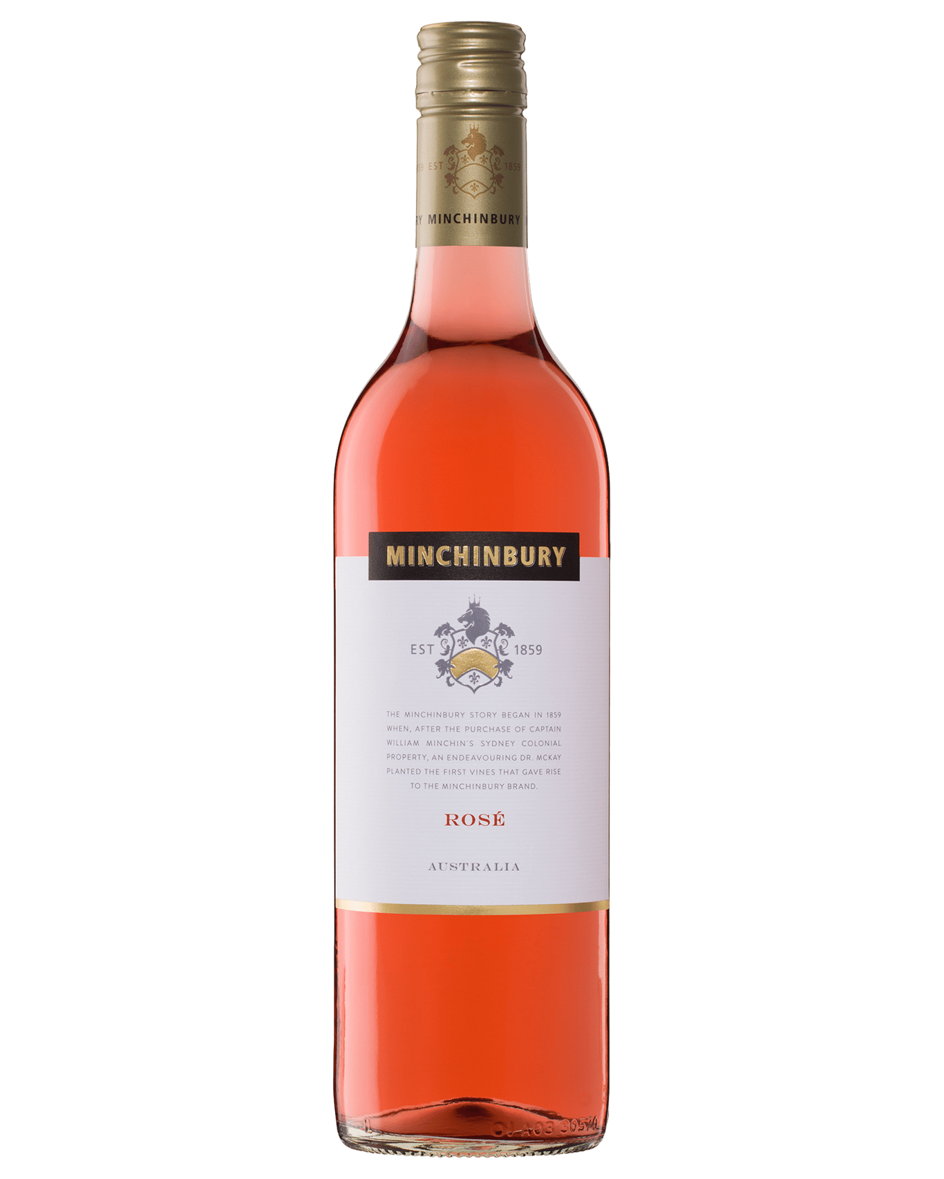 Buy Minchinbury Rose Online @Lowest Price