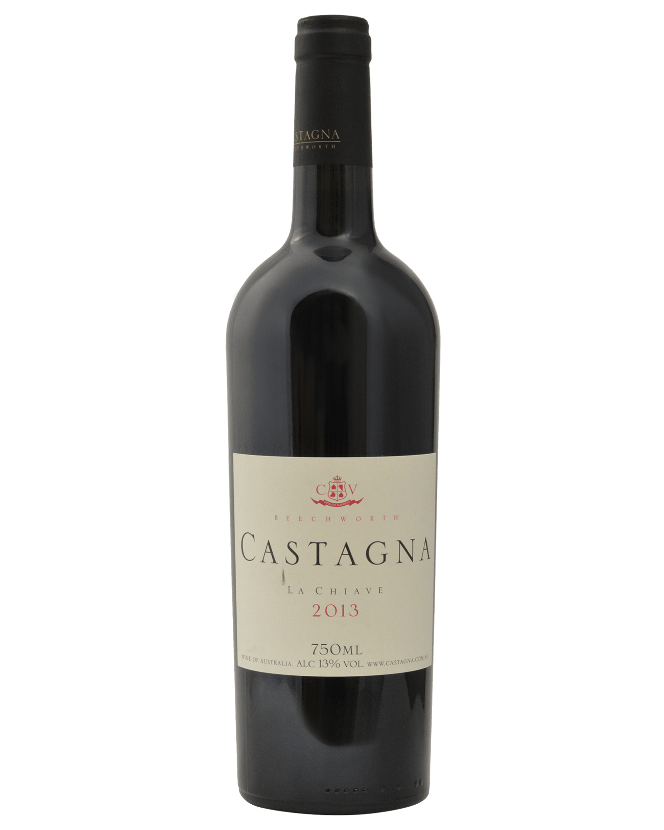 Buy Castagna La Chiave Sangiovese Online @Lowest Price