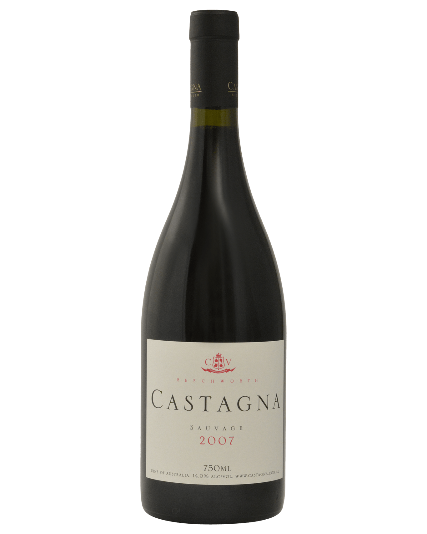 Buy Castagna Sauvage Online @Lowest Price