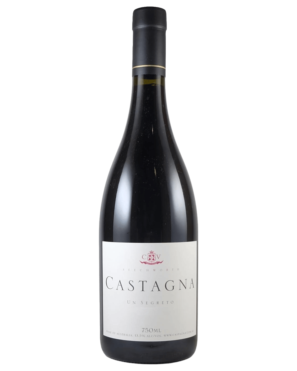 Buy Castagna Un Segreto Sangiovese Syrah Online @Lowest Price