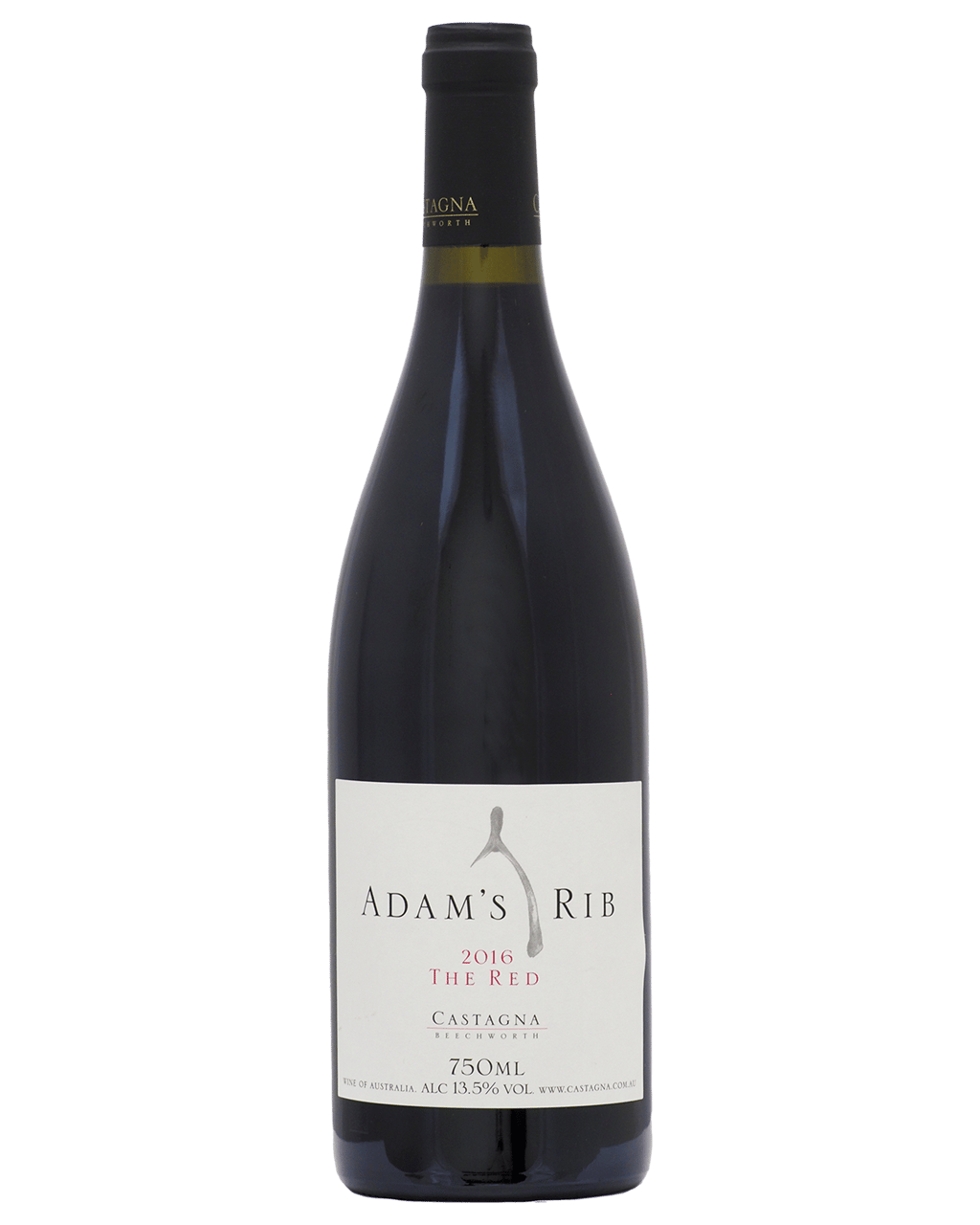 Buy Castagna Adam's Rib' Syrah Nebbiolo Online @Lowest Price