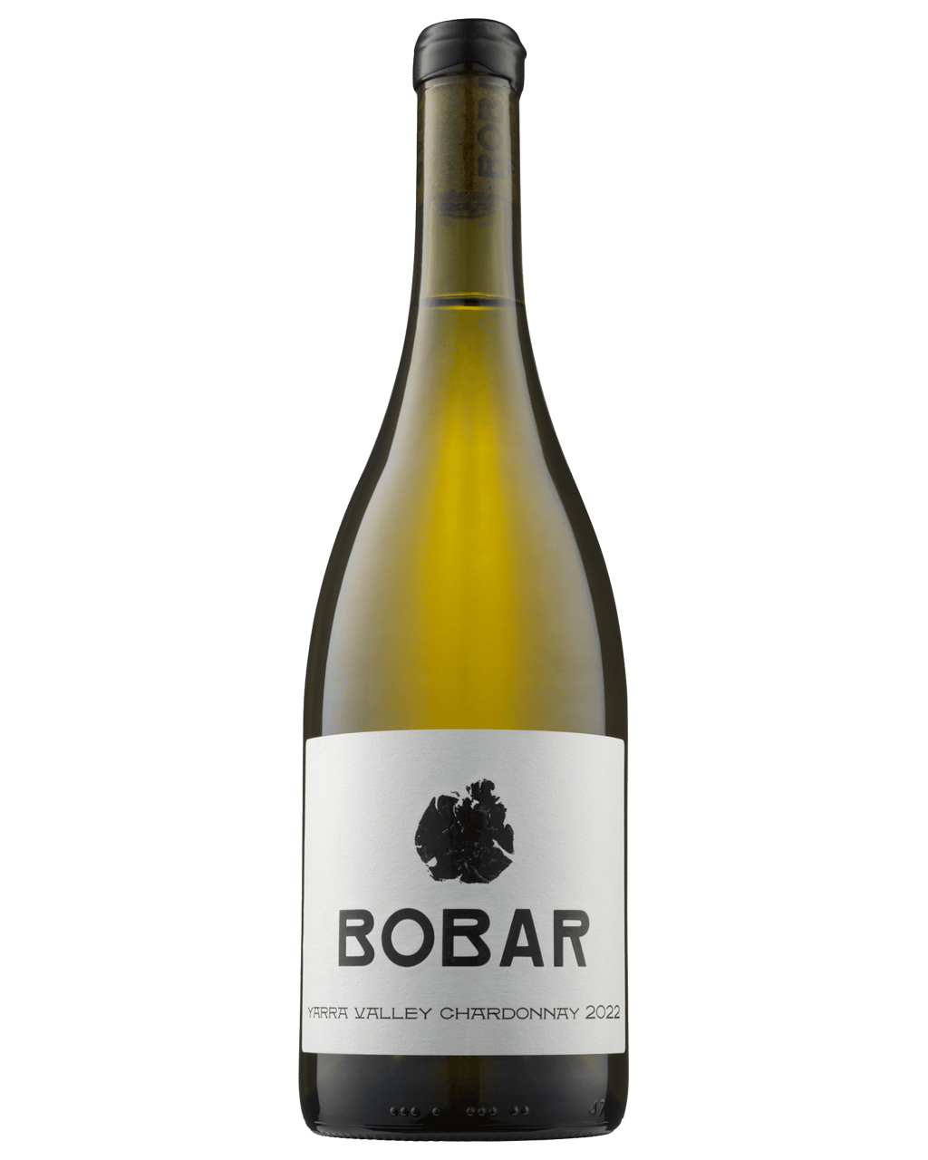 Buy Bobar Chardonnay Online @Lowest Price