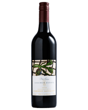 Buy leeuwin Online | Dan Murphy's Alcohol Delivery