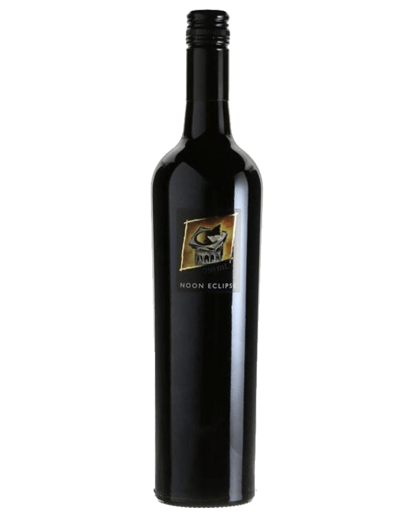 Buy Noon Winery Eclipse Red Blend Online @Lowest Price