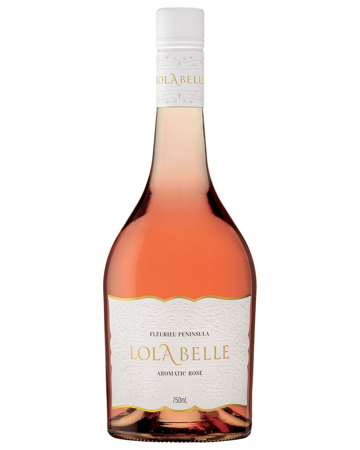 Buy Lola Belle Rosé Online @Lowest Price