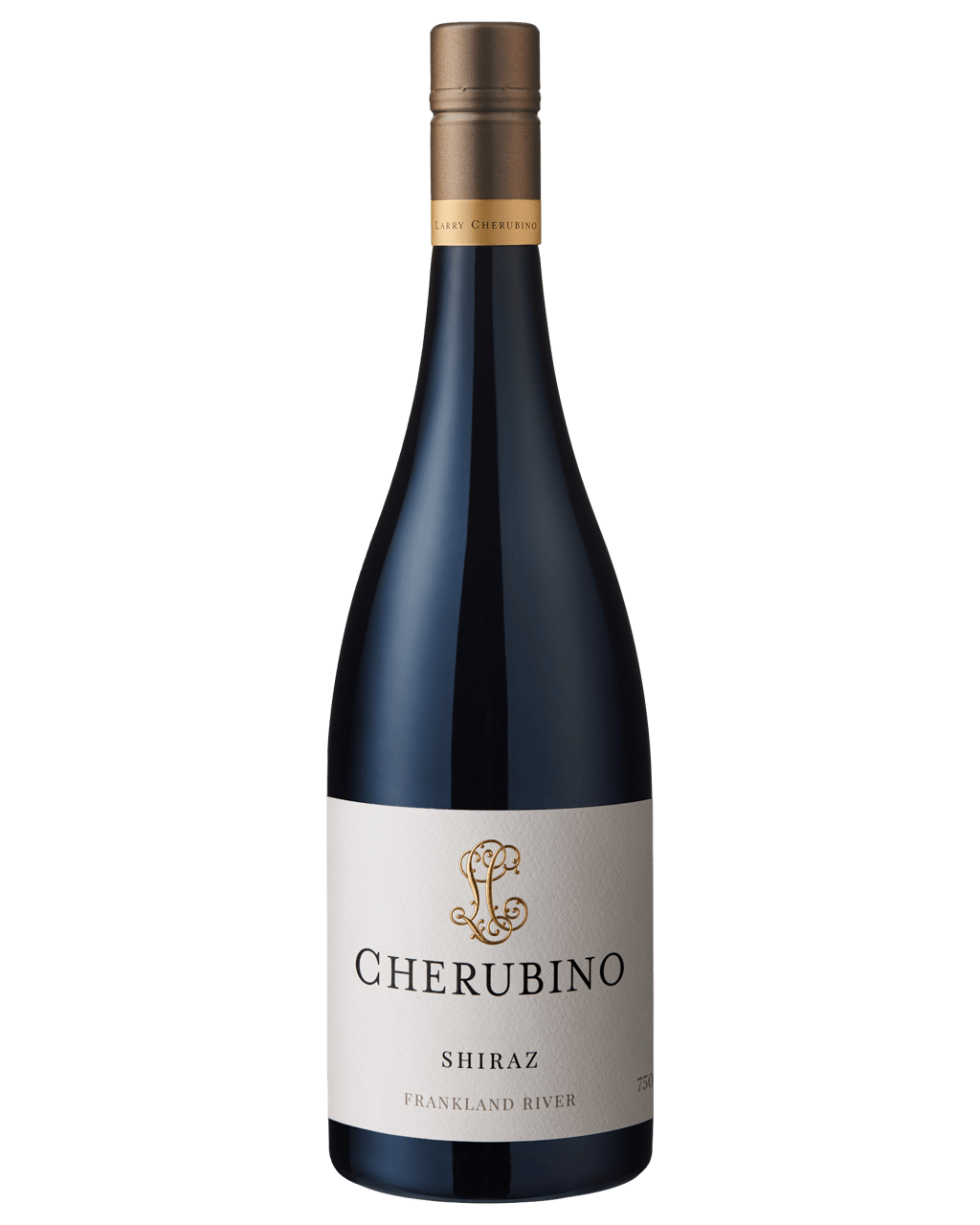 Buy Cherubino Frankland River Shiraz Online @Lowest Price