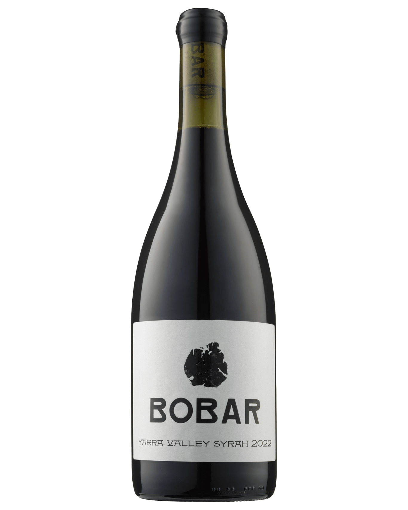 Buy Bobar Syrah Online @Lowest Price