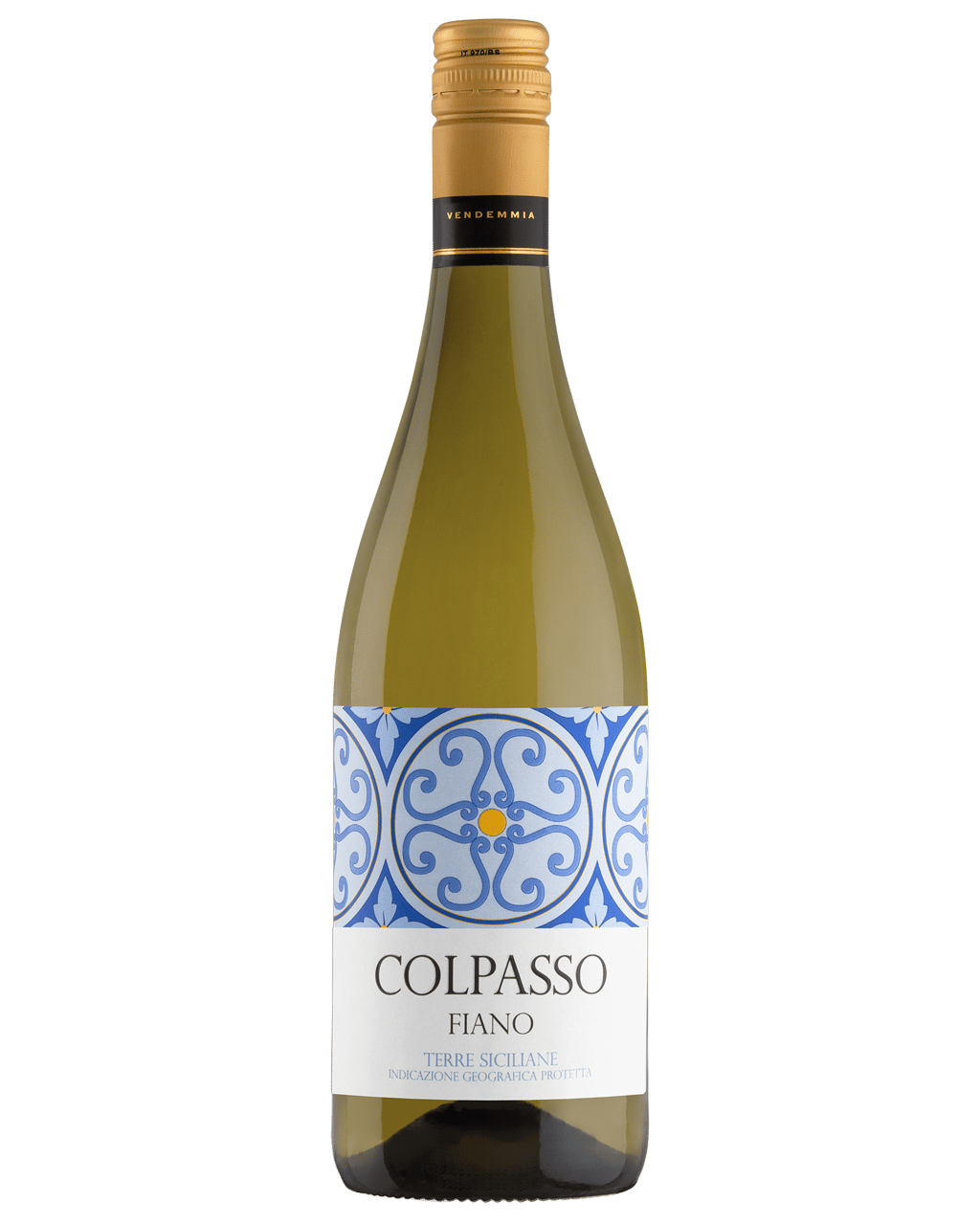 Buy Colpasso Fiano Online @Lowest Price