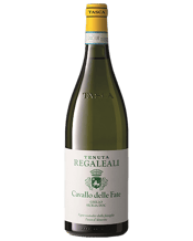 Buy grillo Online | Dan Murphy's Alcohol Delivery