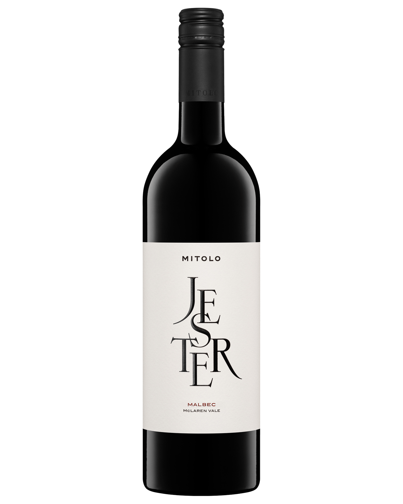 Buy Mitolo Jester Mclaren Vale Malbec Online @Lowest Price