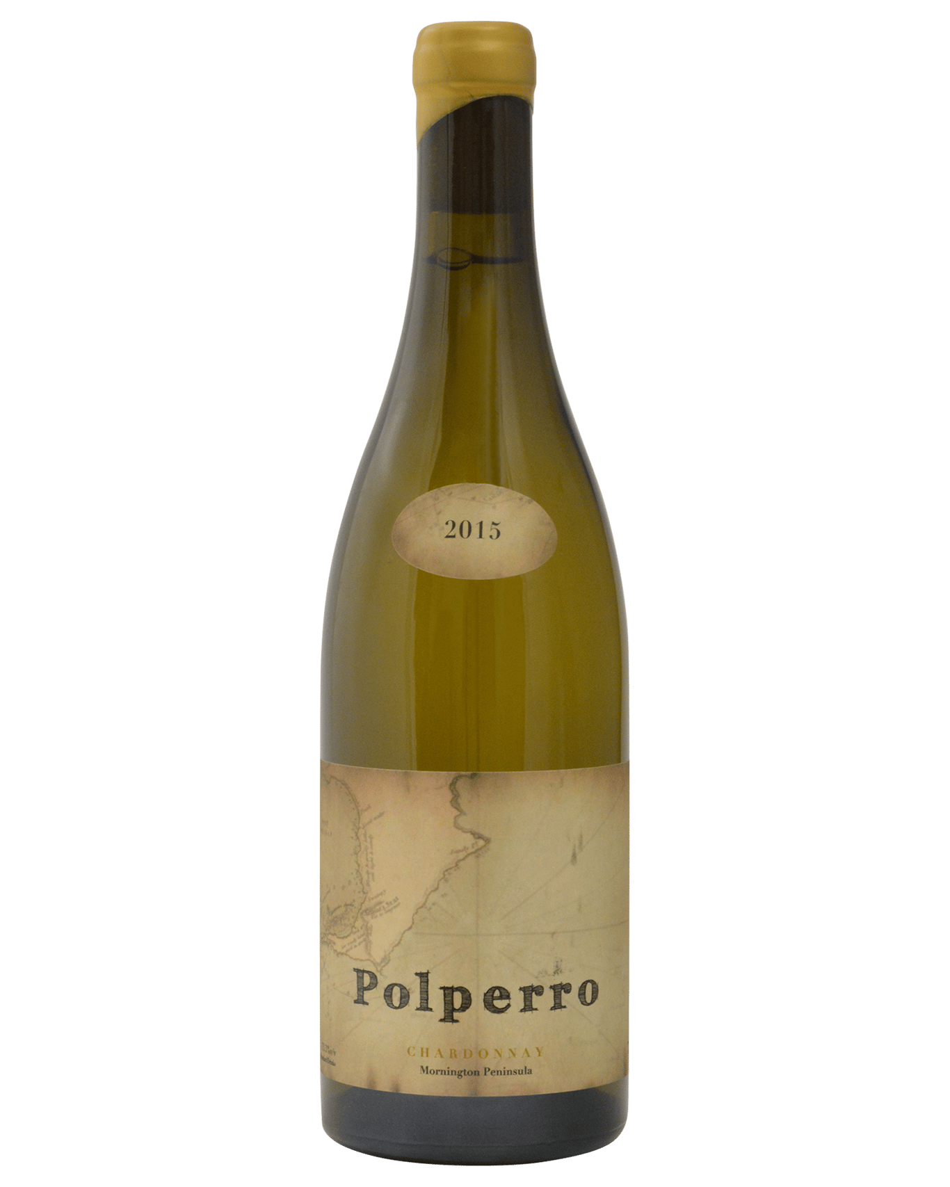 Buy Polperro Chardonnay Online @Lowest Price