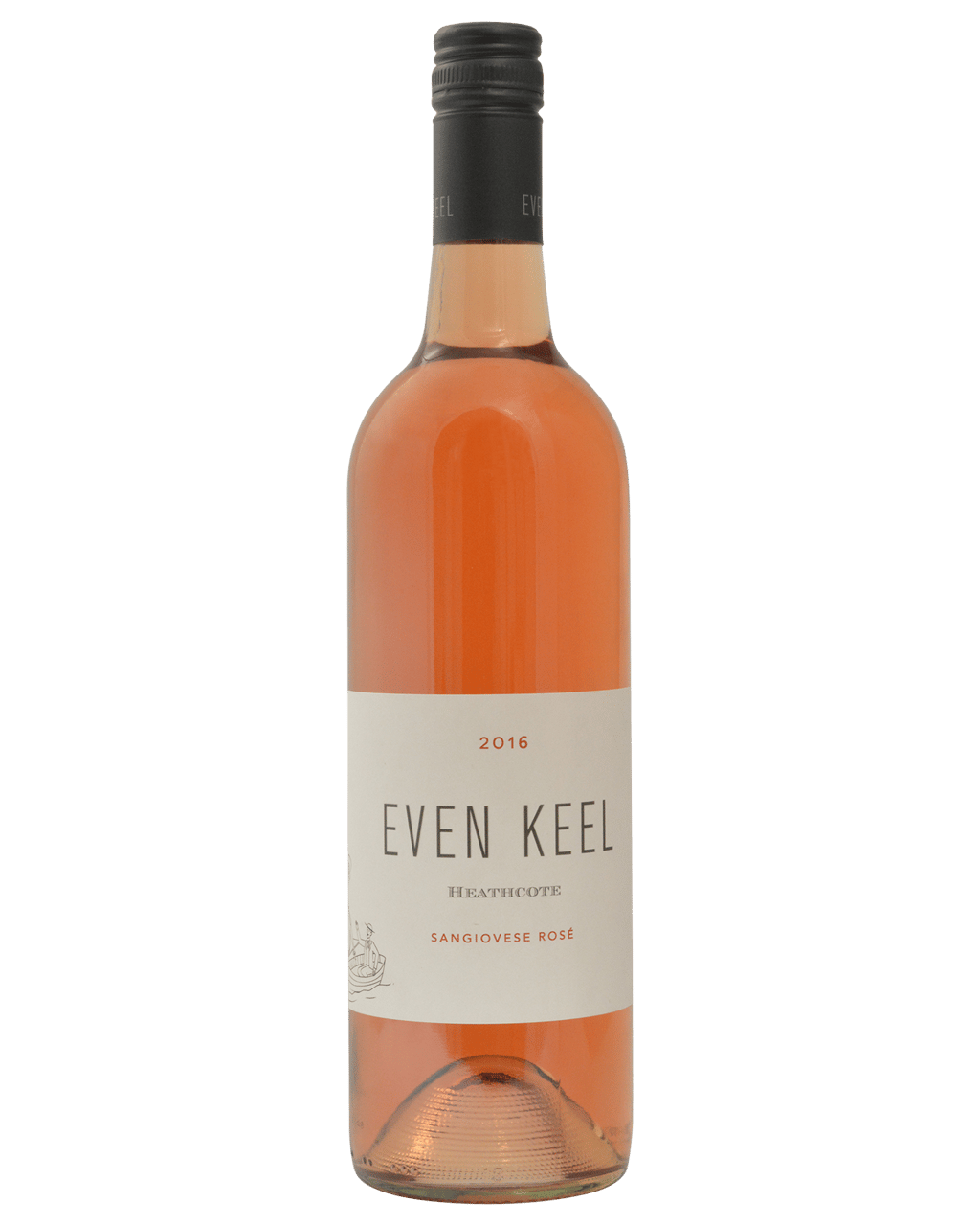 Buy Even Keel Rosé Online @Lowest Price
