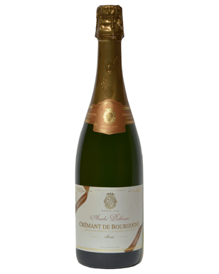 Buy Andre Delorme Crémant De Bourgogne Brut Online @Lowest Price