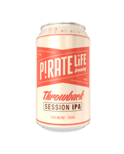 Buy pirate Online | Dan Murphy's Alcohol Delivery