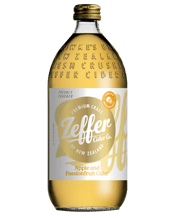 Buy zeffer Online | Dan Murphy's Alcohol Delivery
