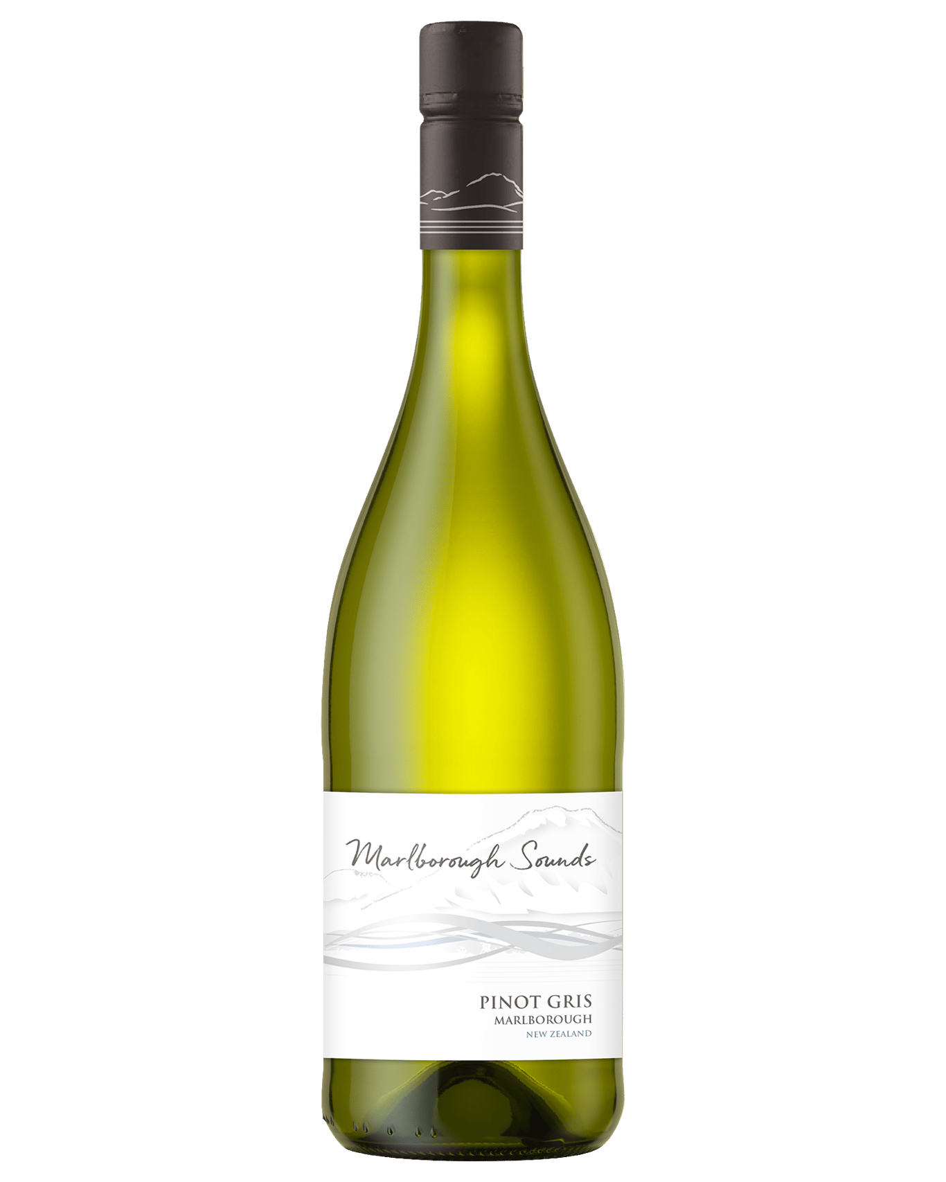 Buy Marlborough Sounds Pinot Gris Online @Lowest Price