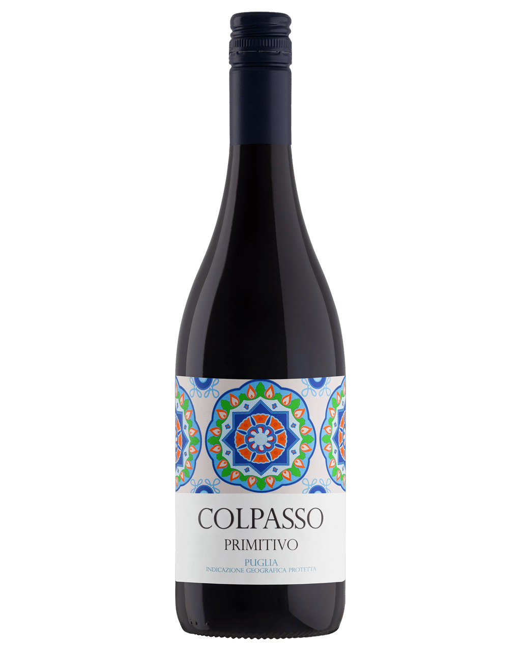 Buy Colpasso Primitivo Online @Lowest Price