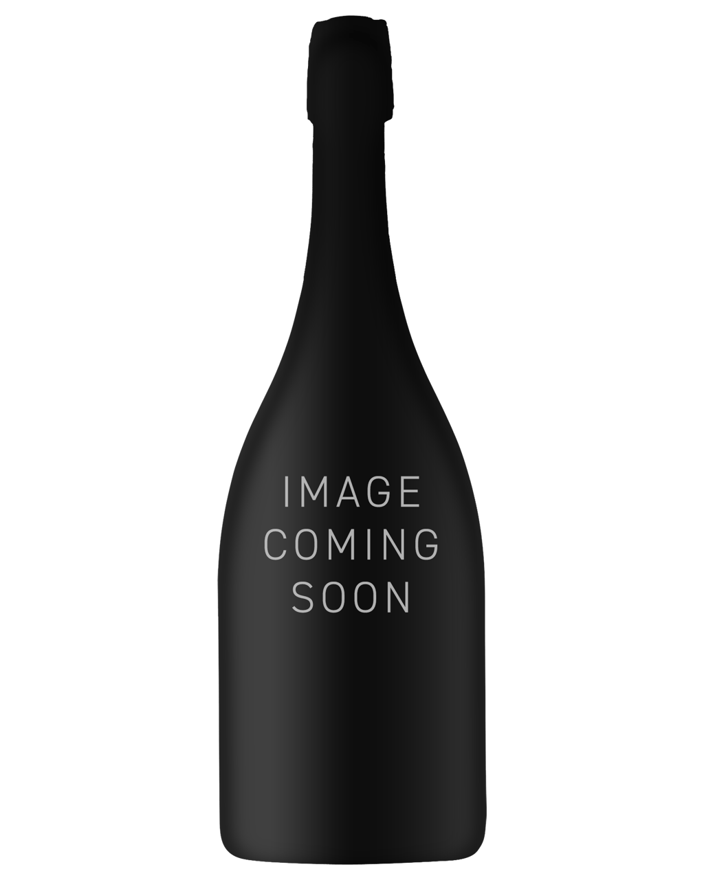 Buy Dom Perignon Rose Gold 2000 6l Online @Lowest Price