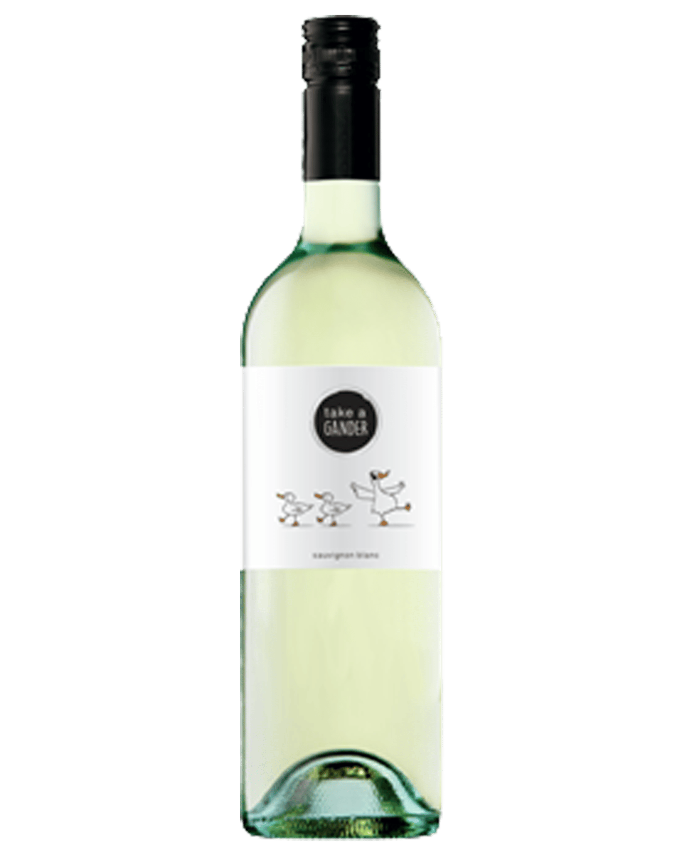 Buy Take A Gander Sauvignon Blanc Online @Lowest Price
