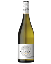 Buy vouvray Online | Dan Murphy's Alcohol Delivery