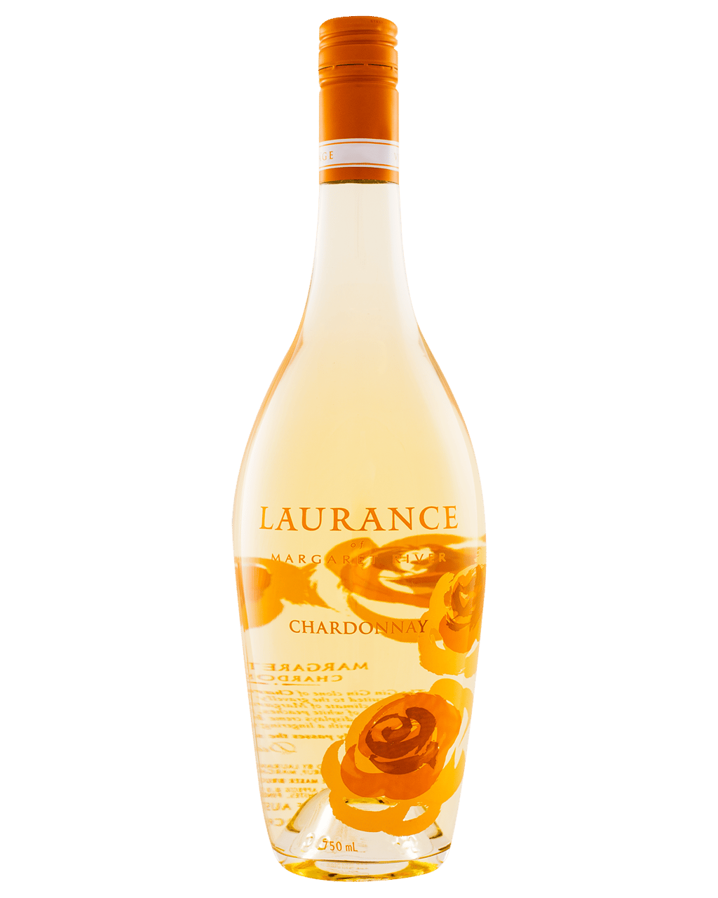 Buy Laurance Chardonnay 2012 Online @Lowest Price