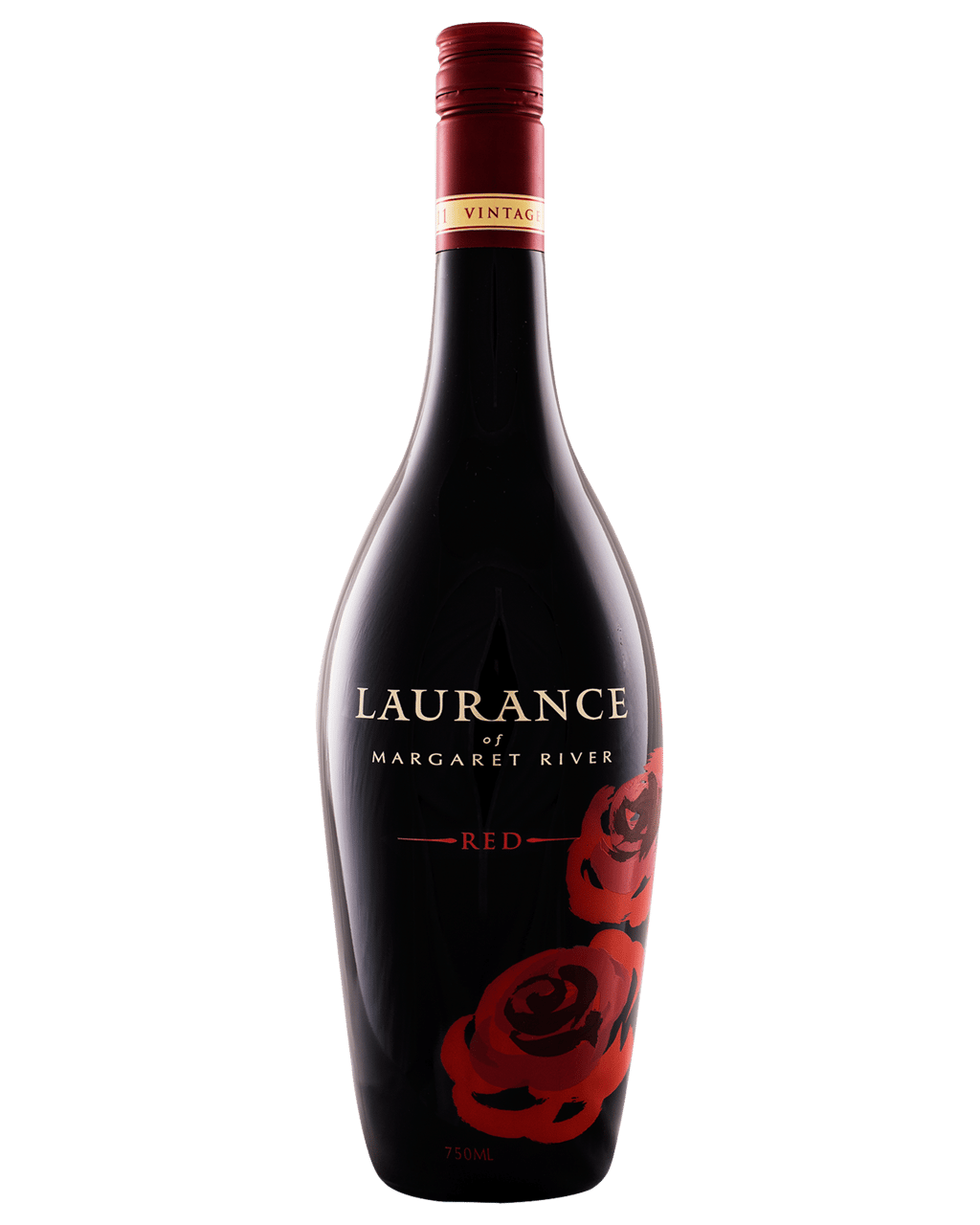 Buy Laurance Red Cabernet Merlot 2014 Online @Lowest Price