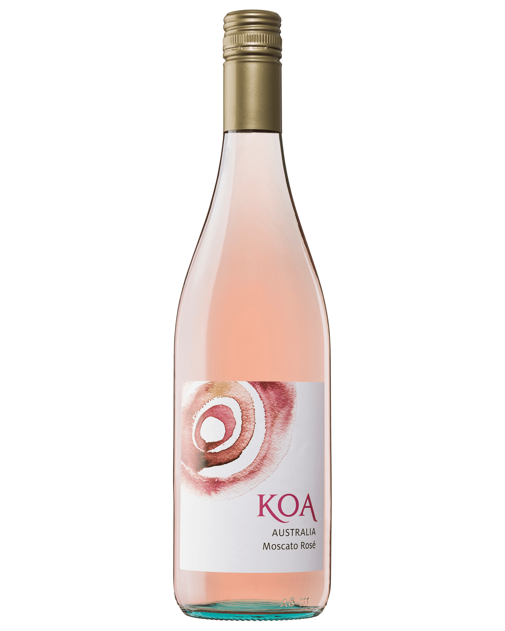 Buy Koa Moscato Rose Online @Lowest Price