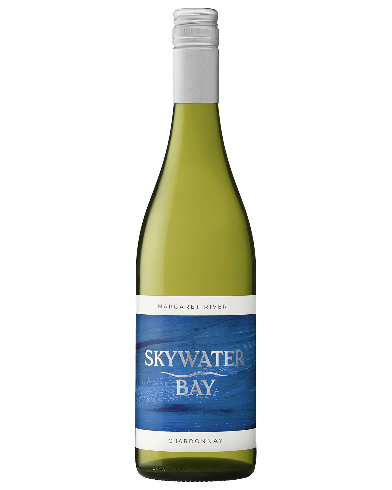 Buy Skywater Bay Margaret River Chardonnay Online (Low Prices) from Dan Murphy's