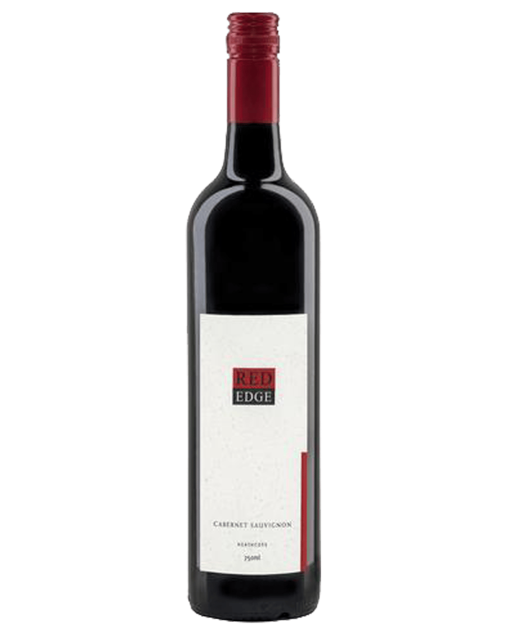Buy Red Edge Cabernet Sauvignon Online @Lowest Price