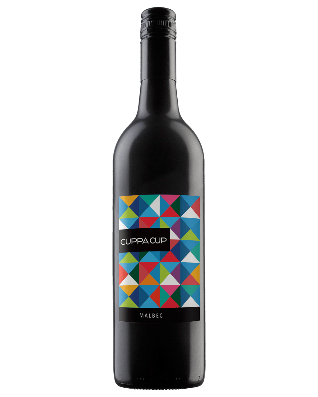 Buy Cuppa Cup Malbec Online @Lowest Price