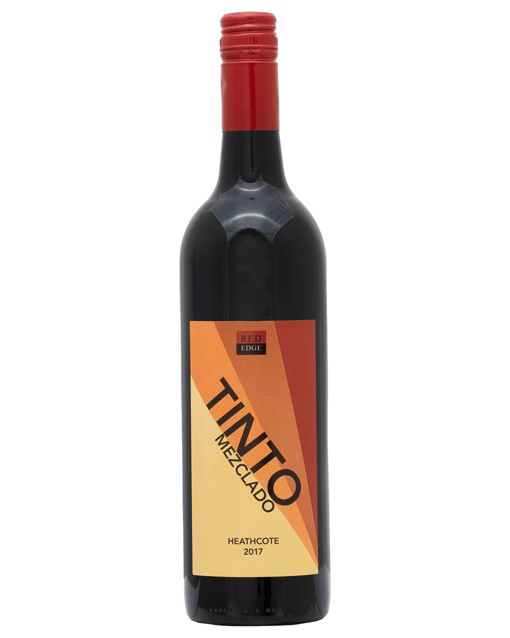 Buy Red Edge Tinto Mezclado Online @Lowest Price