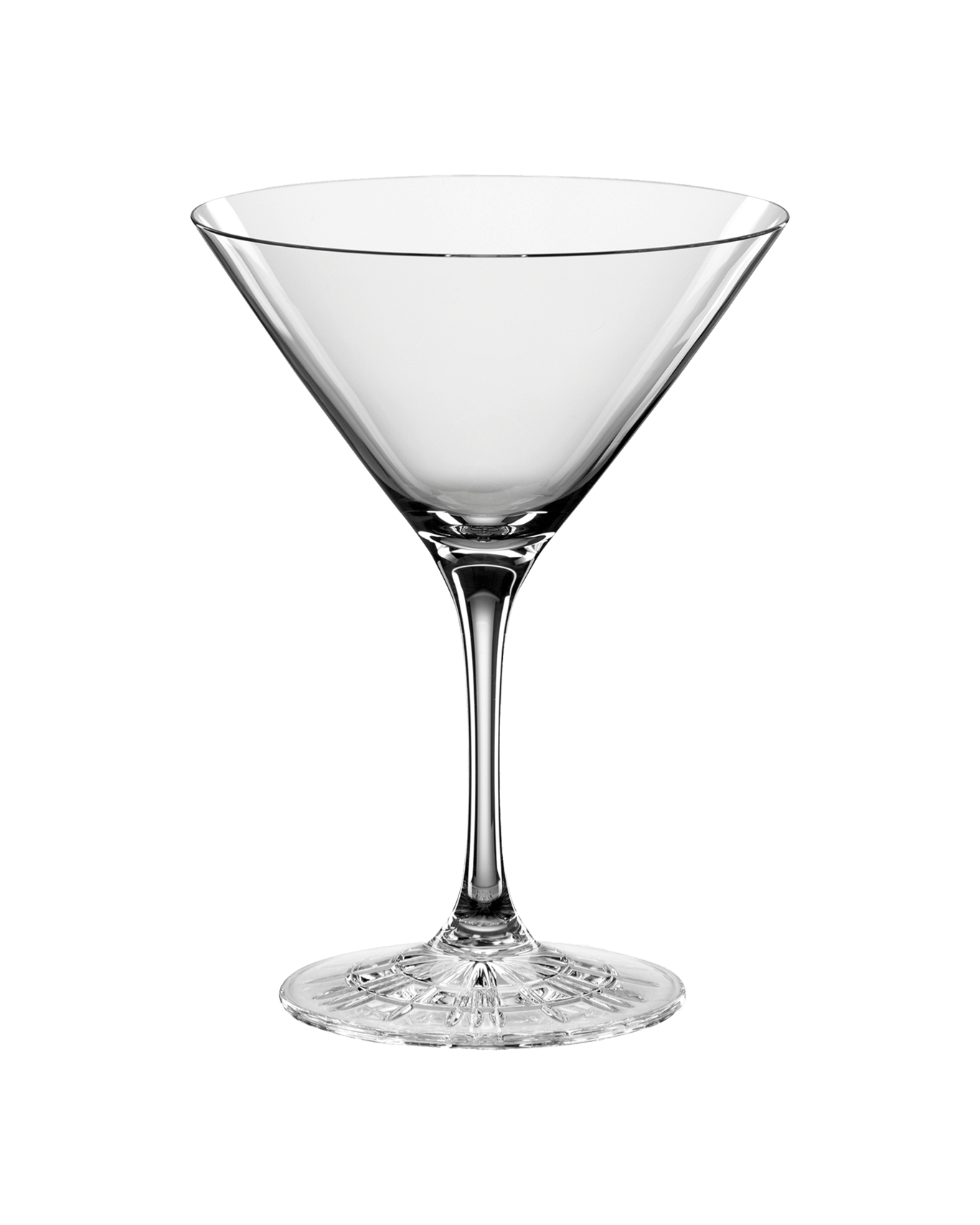 Buy Perfect Serve Cocktail Glass 4 Pack Online @Lowest Price